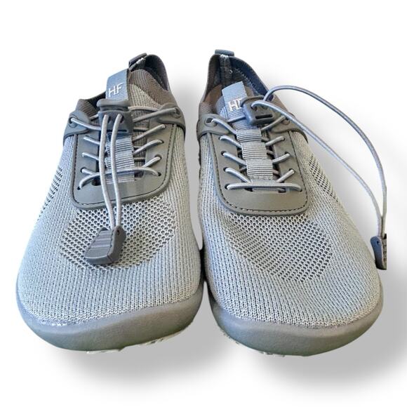 Hike Footware | Shoes | Hike Footware Thoroa Pro Barefoot Ergonomic ...
